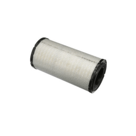 Case IH Air Filter - Mark Garrick